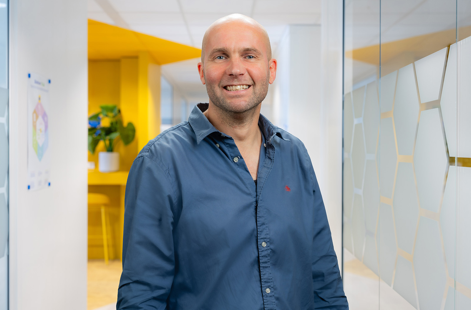 Mateboer | Familiebedrijf sinds 1936