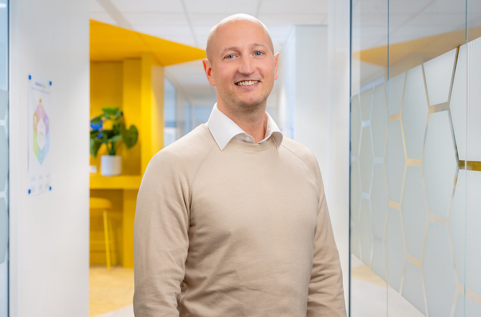 Mateboer | Familiebedrijf sinds 1936