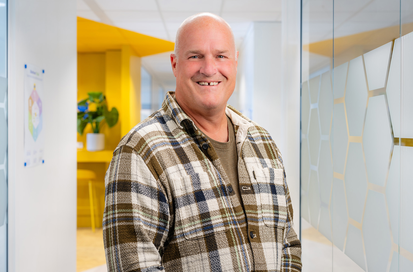 Mateboer | Familiebedrijf sinds 1936